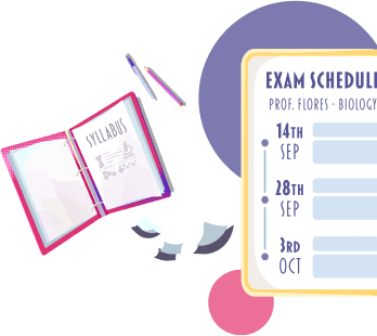 Trigonometry - Online Tutor, Practice Problems & Exam Prep