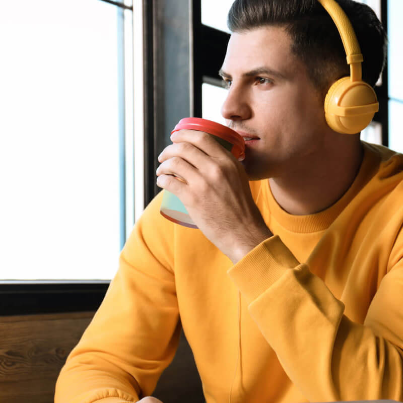 Resources and results for your accounting courses