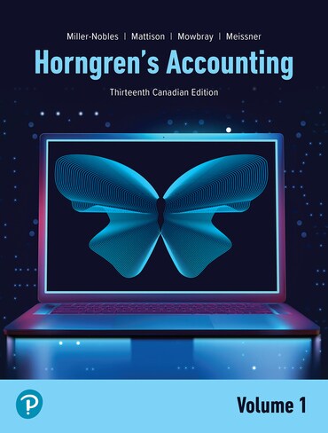 MyLab Accounting | Digital Learning Platforms | Pearson