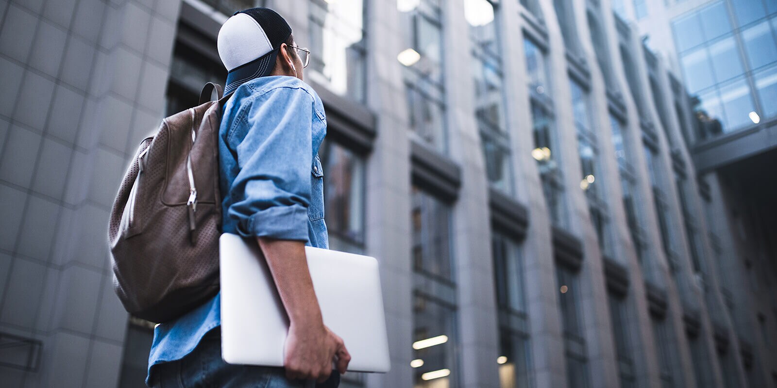 Licensed Higher Nationals | Pearson UK