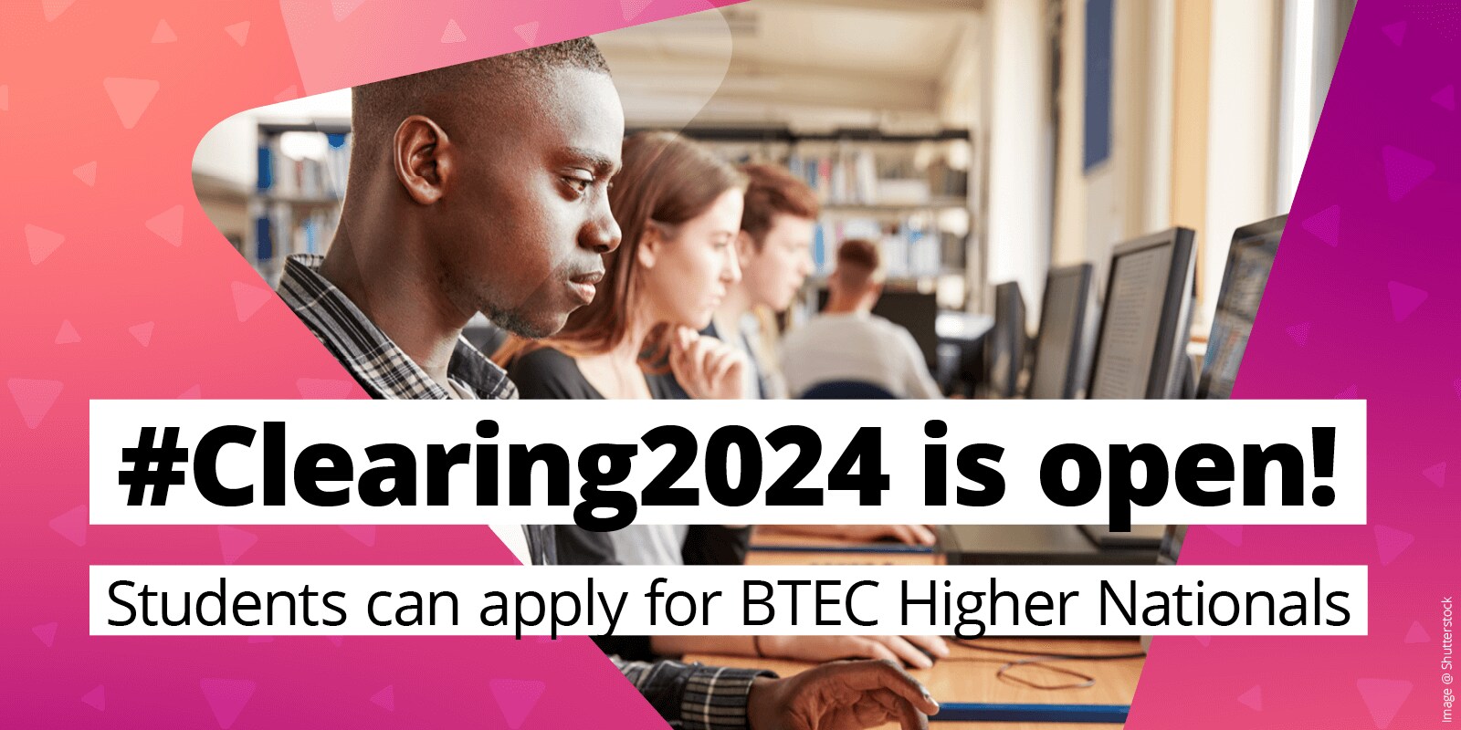 BTEC Higher Nationals and Higher Technical Qualifications | Pearson UK