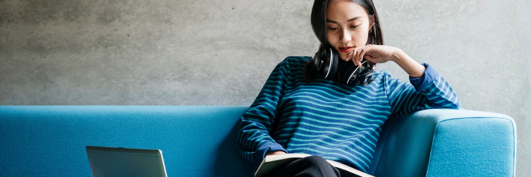 Create new possibilities with Pearson. Start learning today.