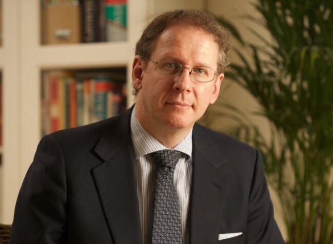 Pearson Business Book Club | Pearson UK