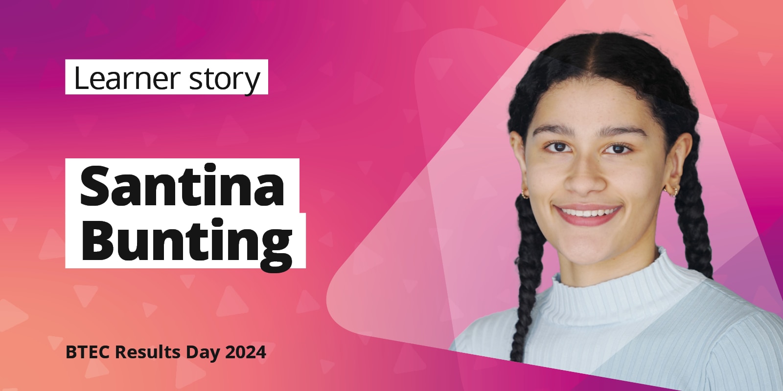 BTEC results | Pearson UK