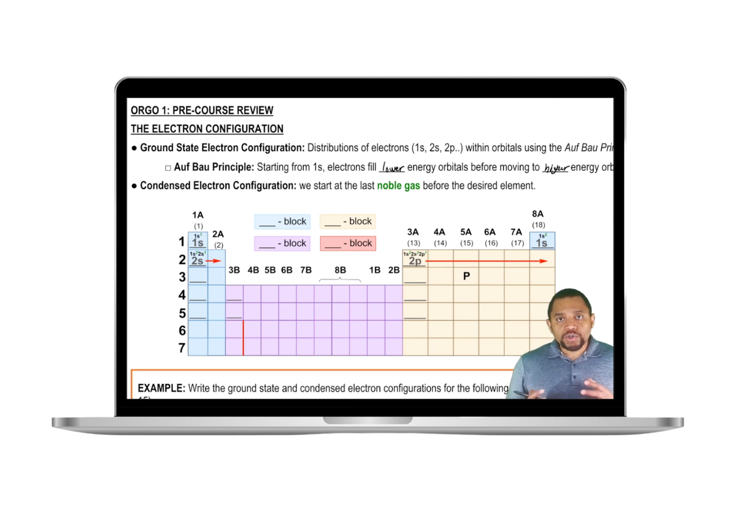 Higher Education Chemistry - Academic Textbooks & Course Resources ...