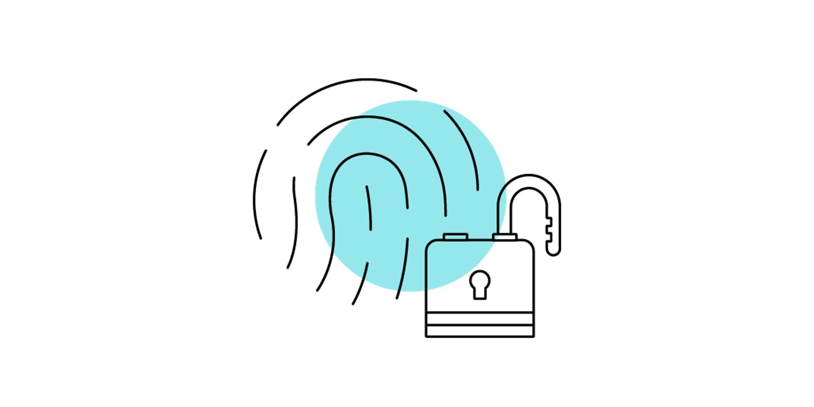 Pearson apprenticeships | Pearson UK