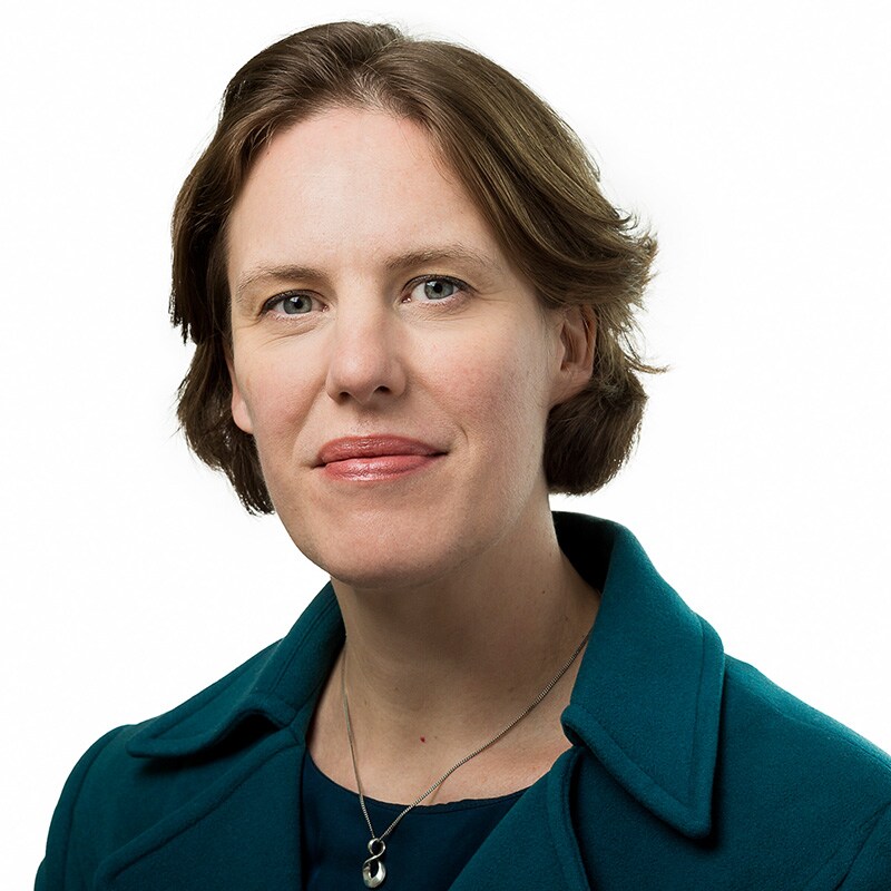 WorldSkills UK Partnership