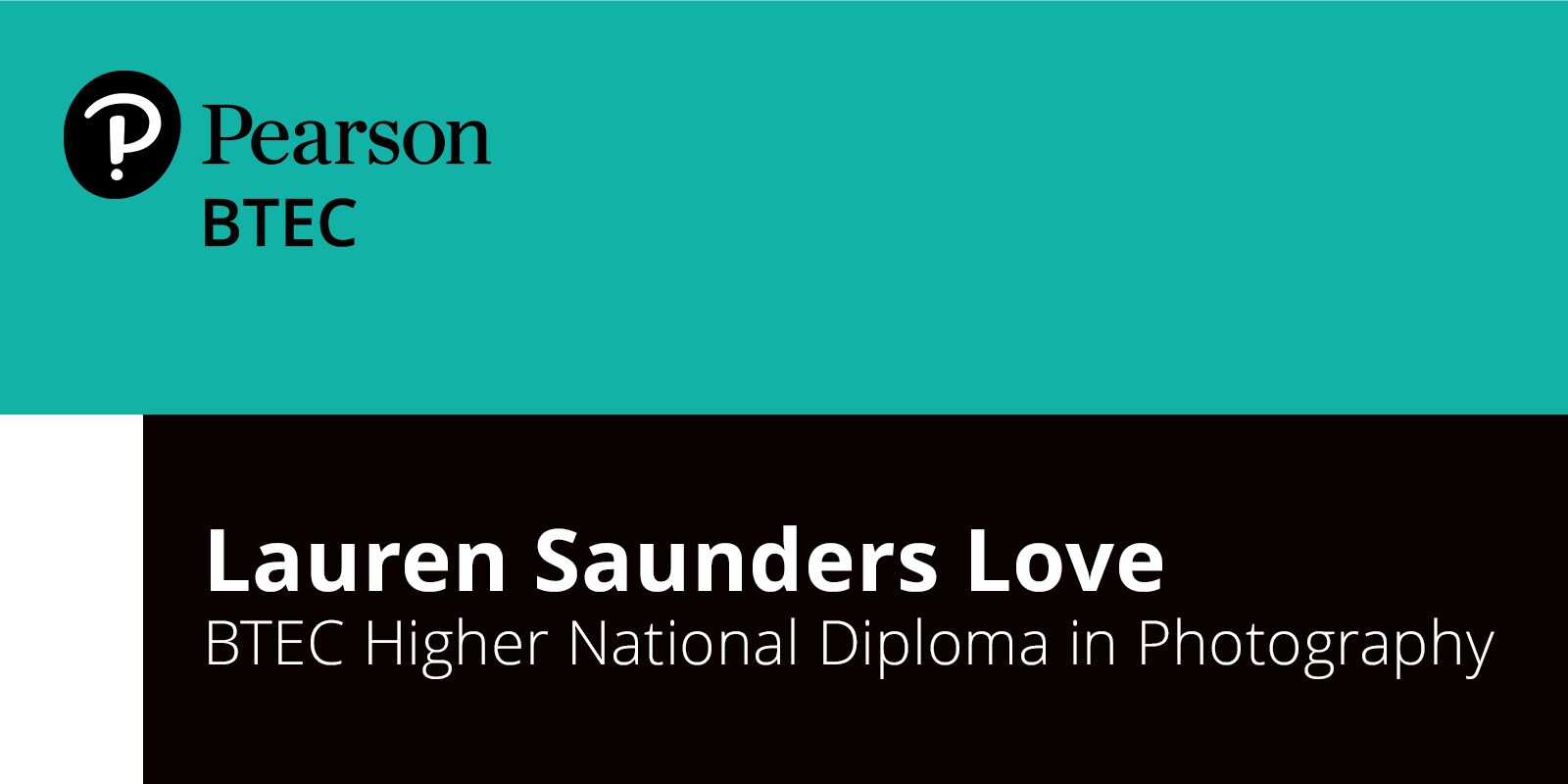 BTEC Higher Nationals and Higher Technical Qualifications | Pearson UK