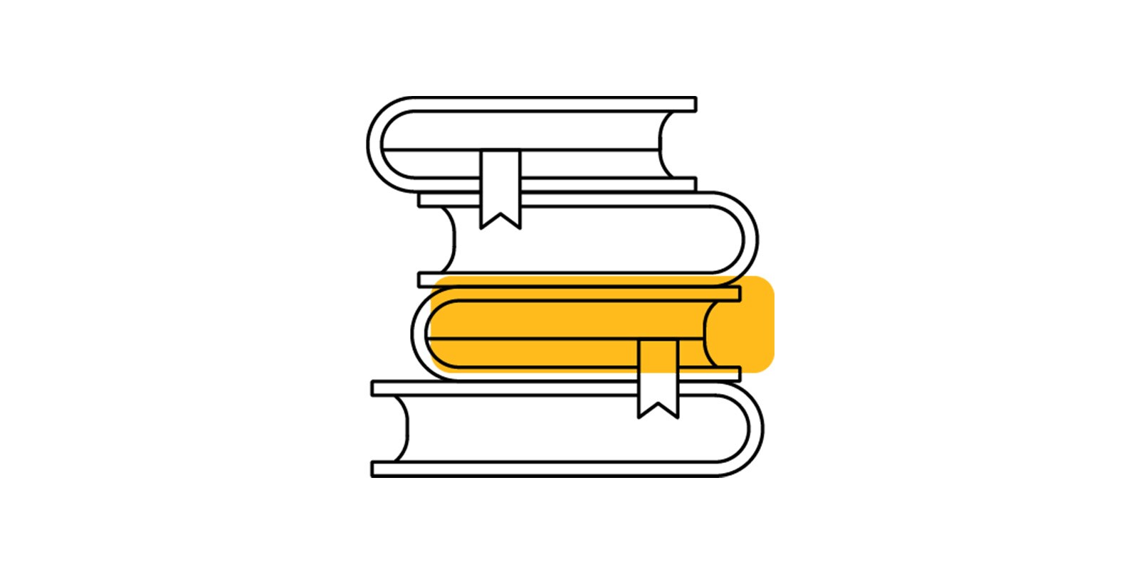 BTEC Higher Nationals and Higher Technical Qualifications | Pearson UK