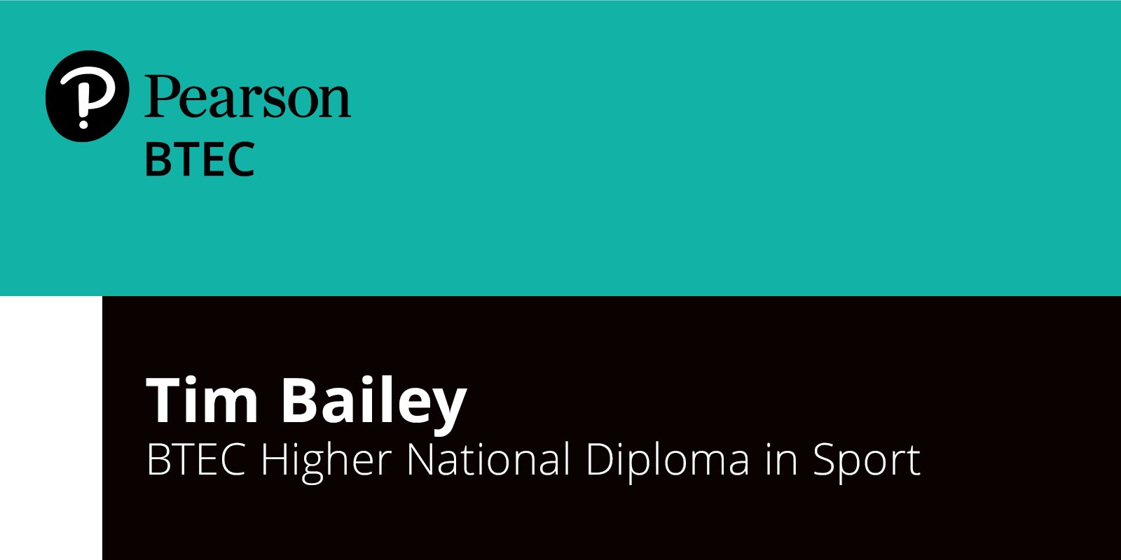 BTEC Higher Nationals and Higher Technical Qualifications | Pearson UK