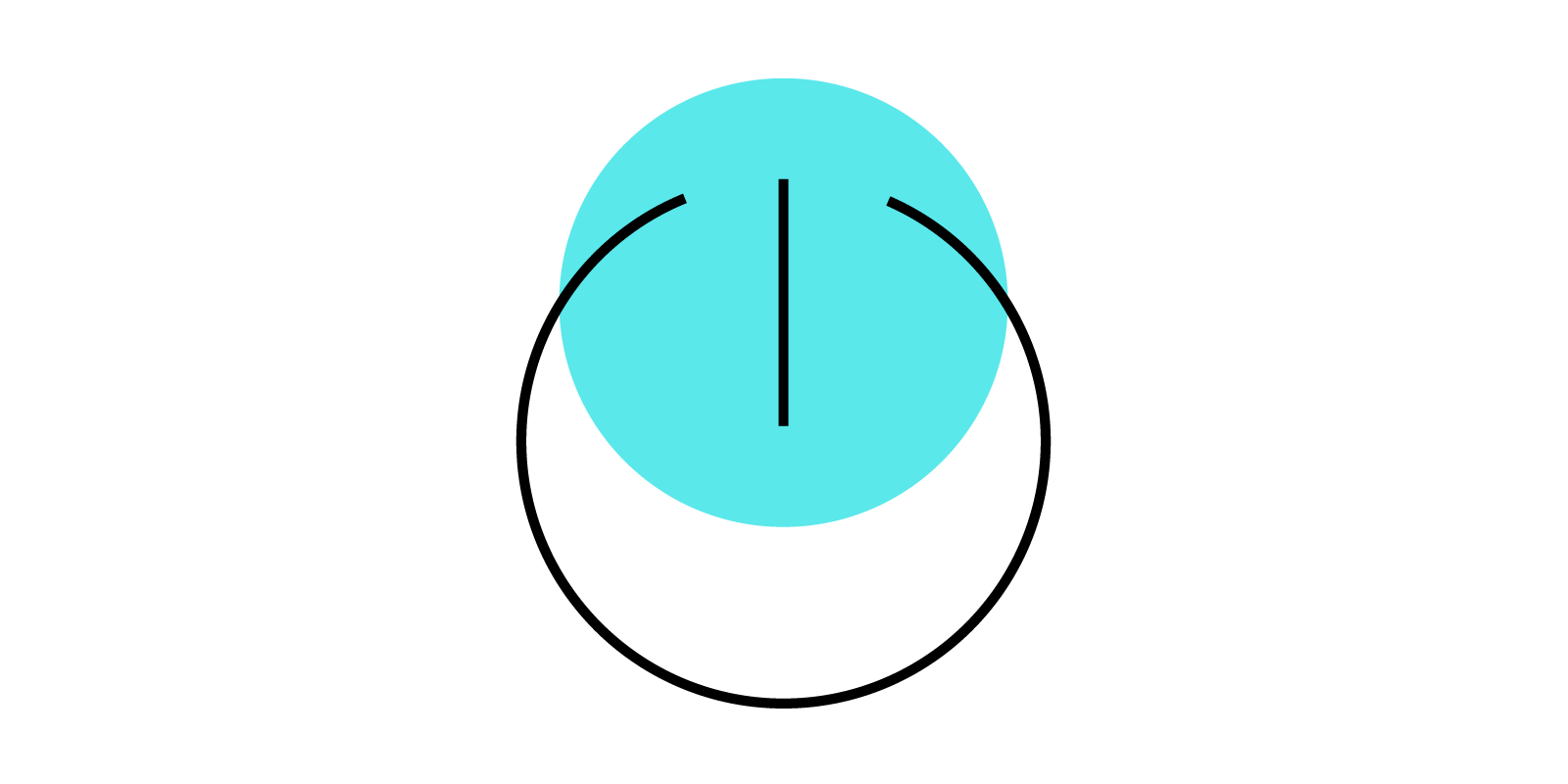 Maths pathways for all