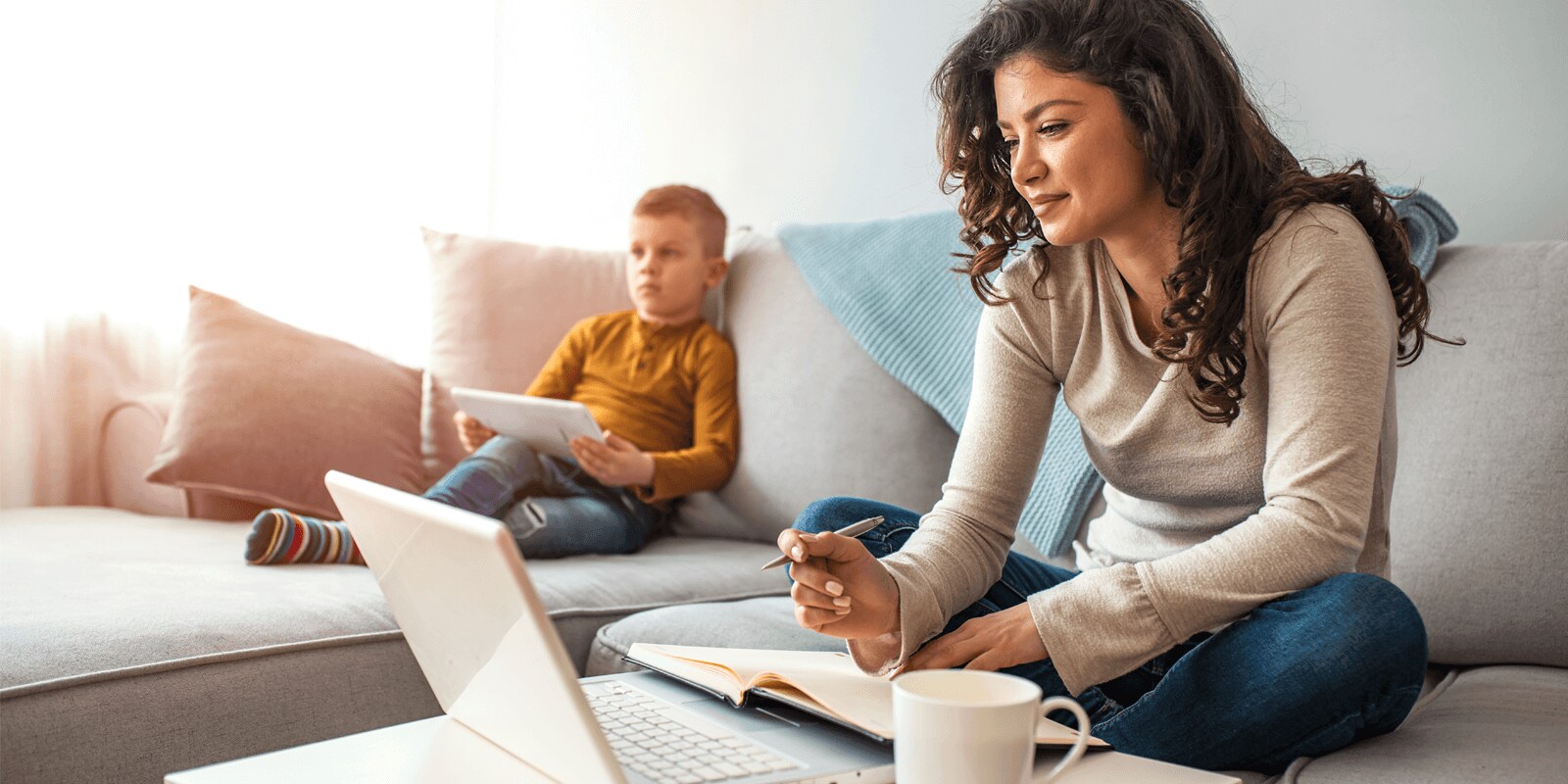 Features of MyLab Writing| Higher Education | Pearson UK