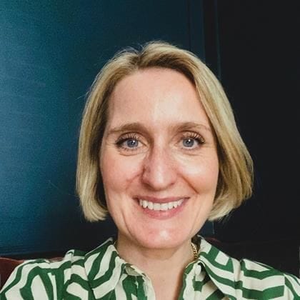 Multi-Academy Trust Support | Pearson UK