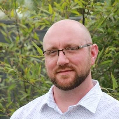 Multi-Academy Trust Support | Pearson UK