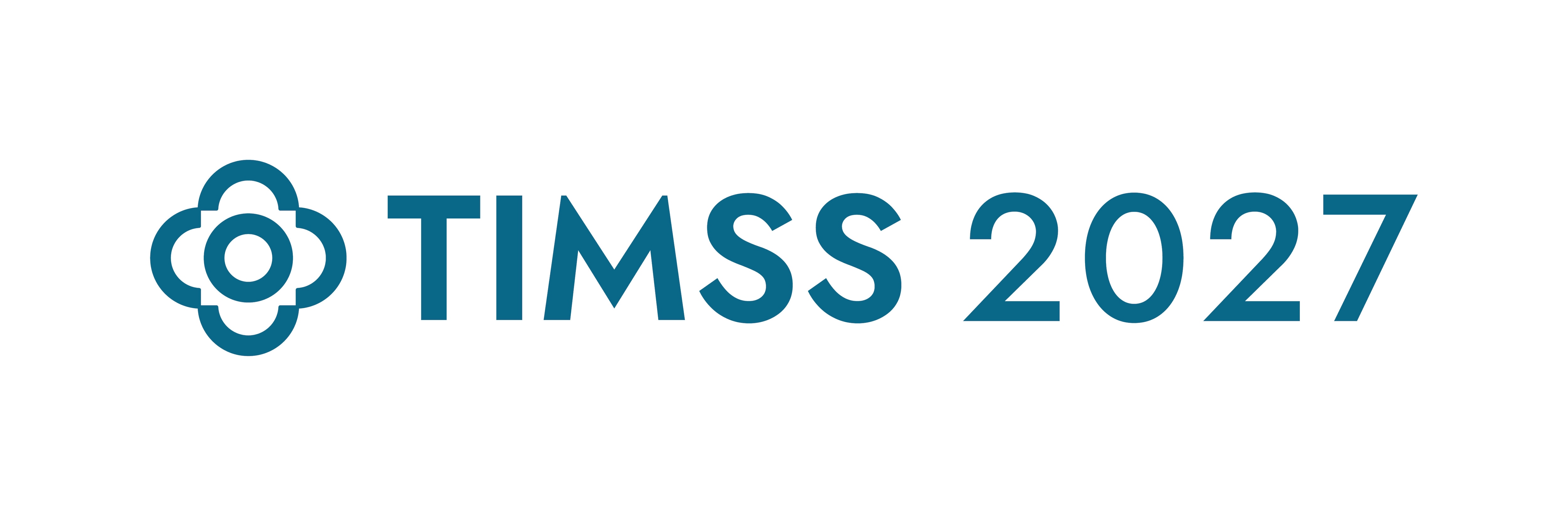 For parents and carers | TIMSS 2027 Scotland | Pearson UK