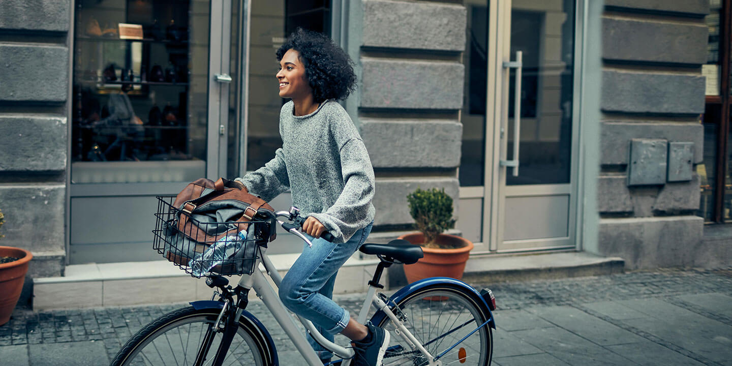 Students blog | Pearson US