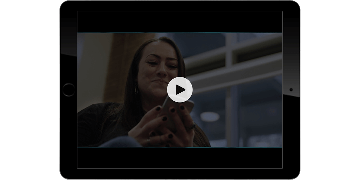 Intro Psychology learning tools – engaging students, empowering educators