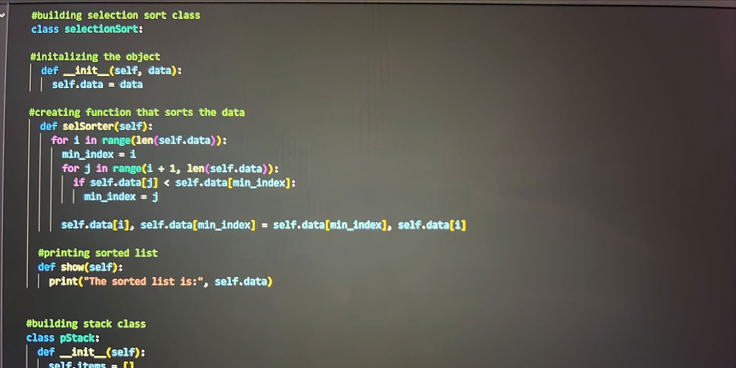 Students blog | Pearson US
