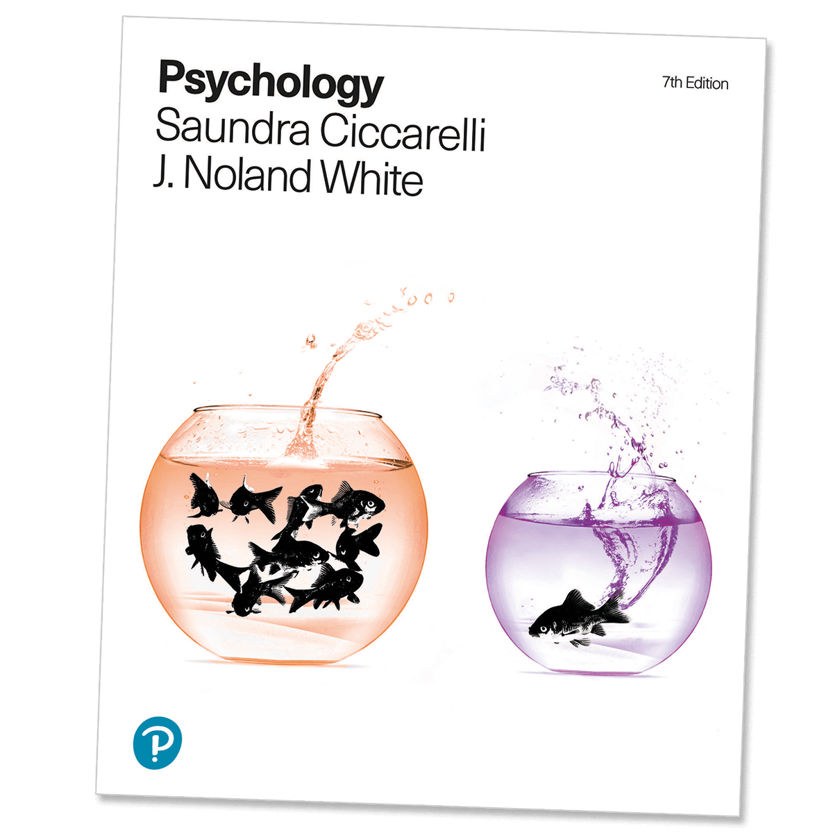 Intro Psychology learning tools – engaging students, empowering educators