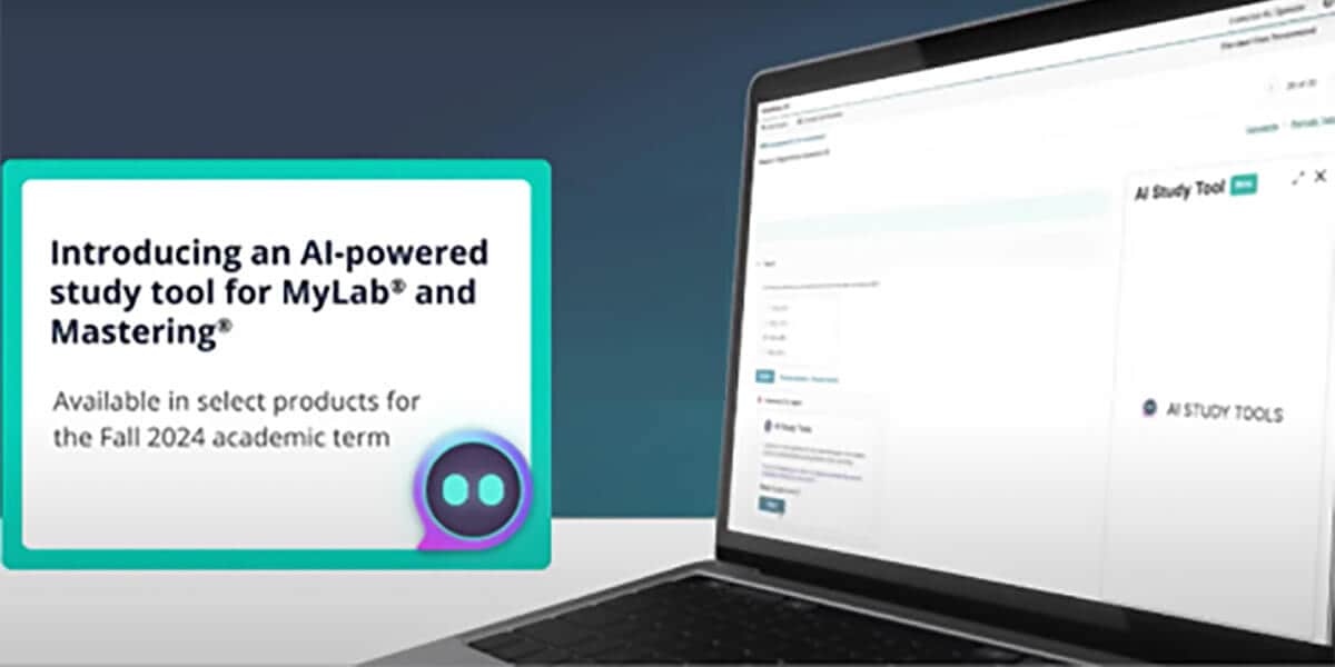 Math & statistics | Pearson US