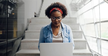 Pearson’s AI-powered study tool