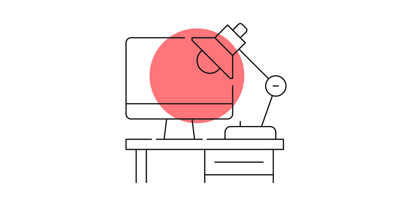 MyLab AI-Powered Study Tool by Pearson