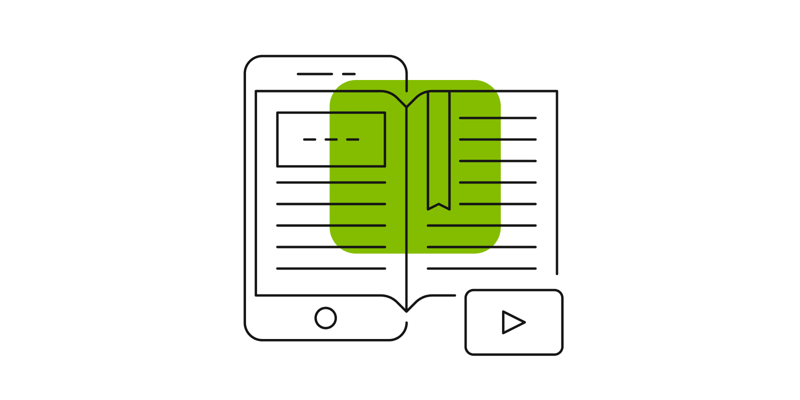MyLab AI-Powered Study Tool by Pearson