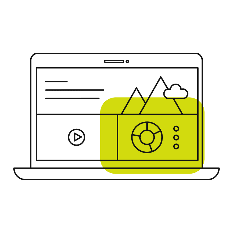 Florida's Mathematical Thinking in Context Pathway