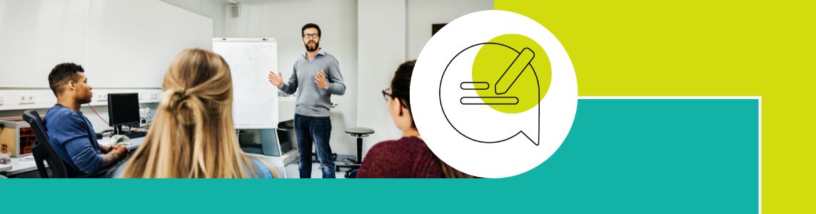 Insights and News | Pearson