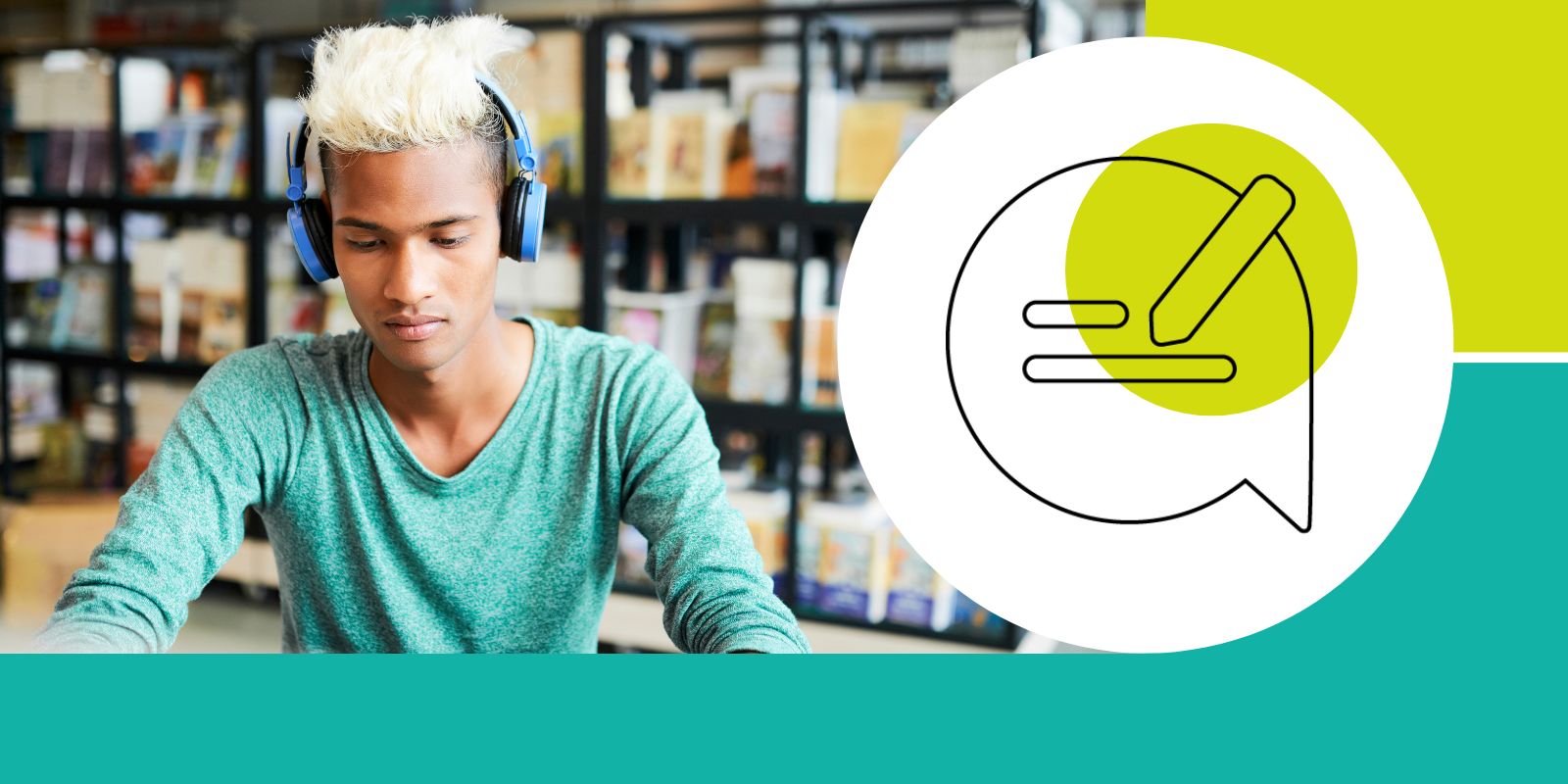 Pearson Australia - The Leading Learning Company