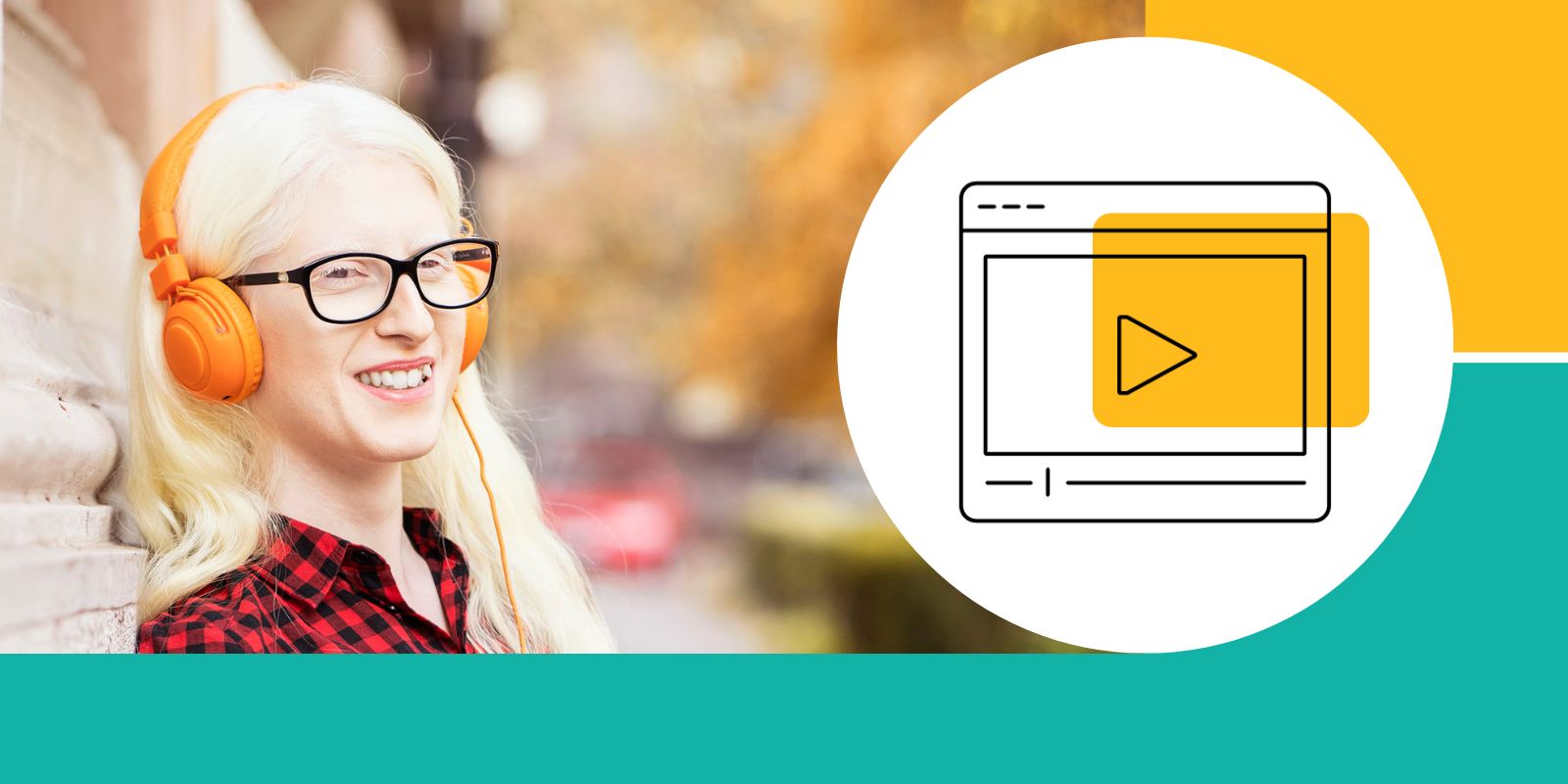 Pearson Australia - The Leading Learning Company