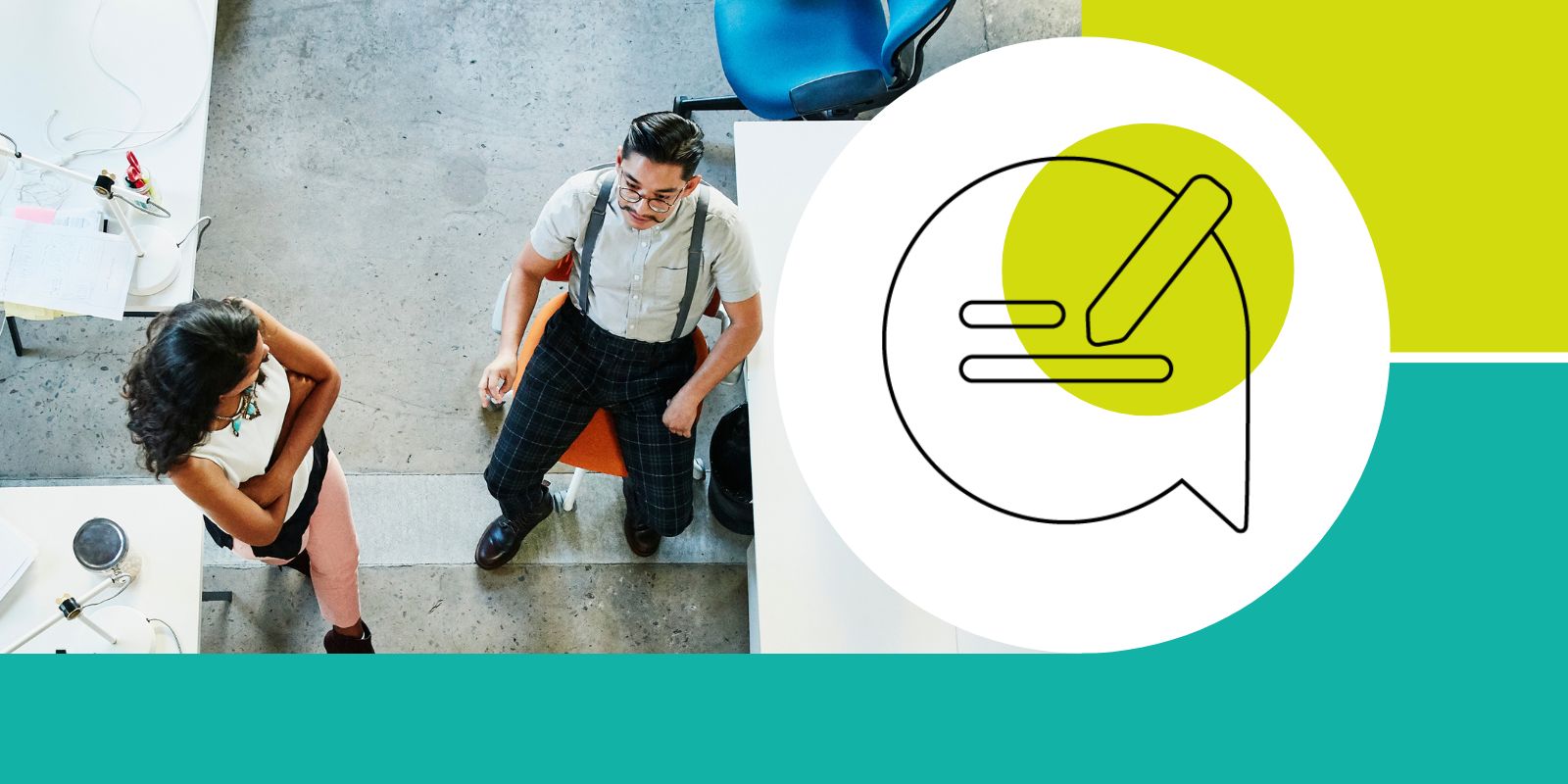 4 Tips to Ace This Exam Period | Pearson