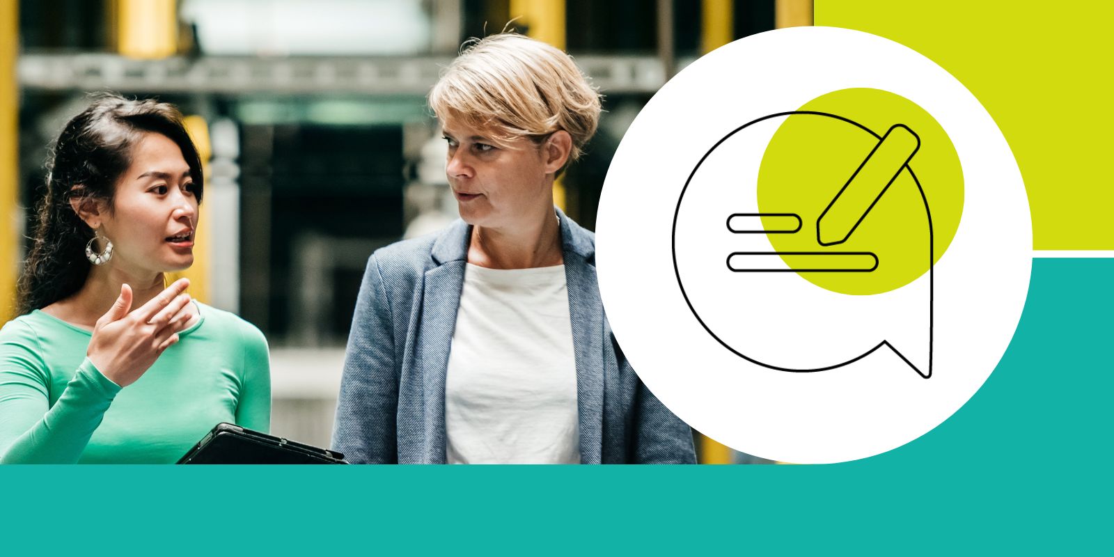 Education Insights & News | Pearson New Zealand