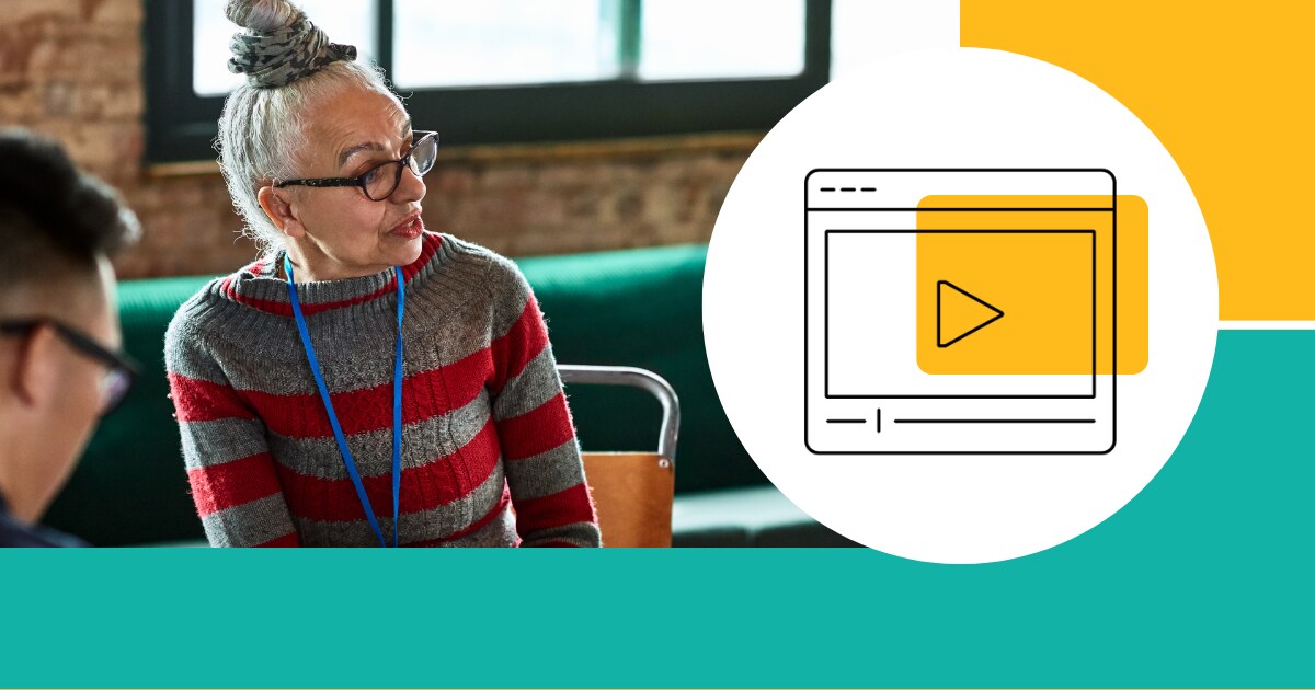 Pearson Australia - The Leading Learning Company