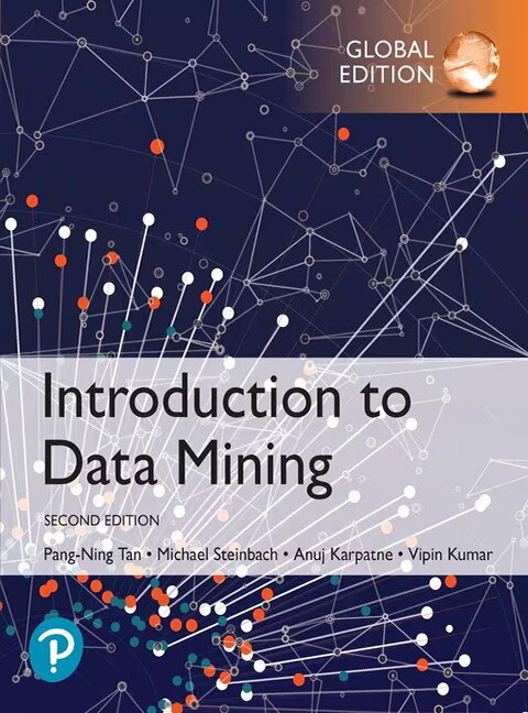 University Computer Science Resources | Pearson
