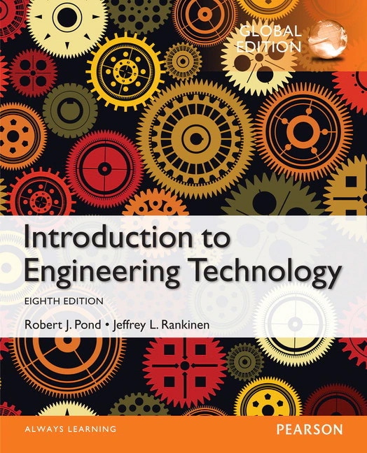 University Engineering Resources | Pearson