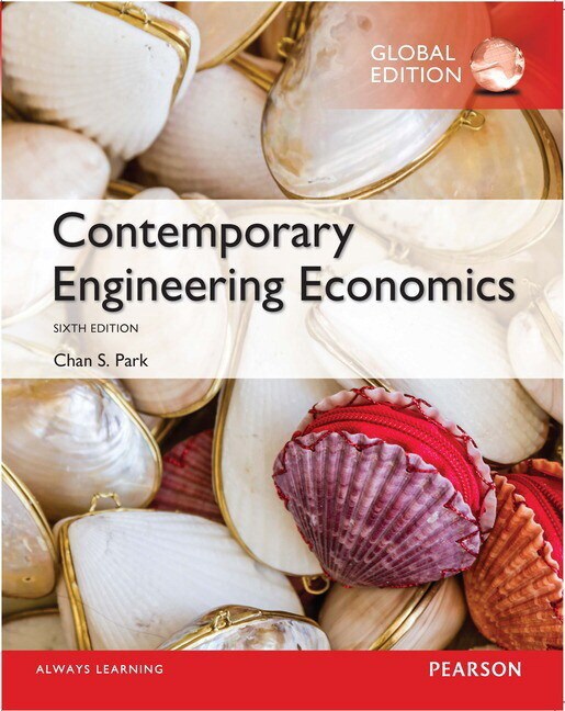 University Engineering Resources | Pearson