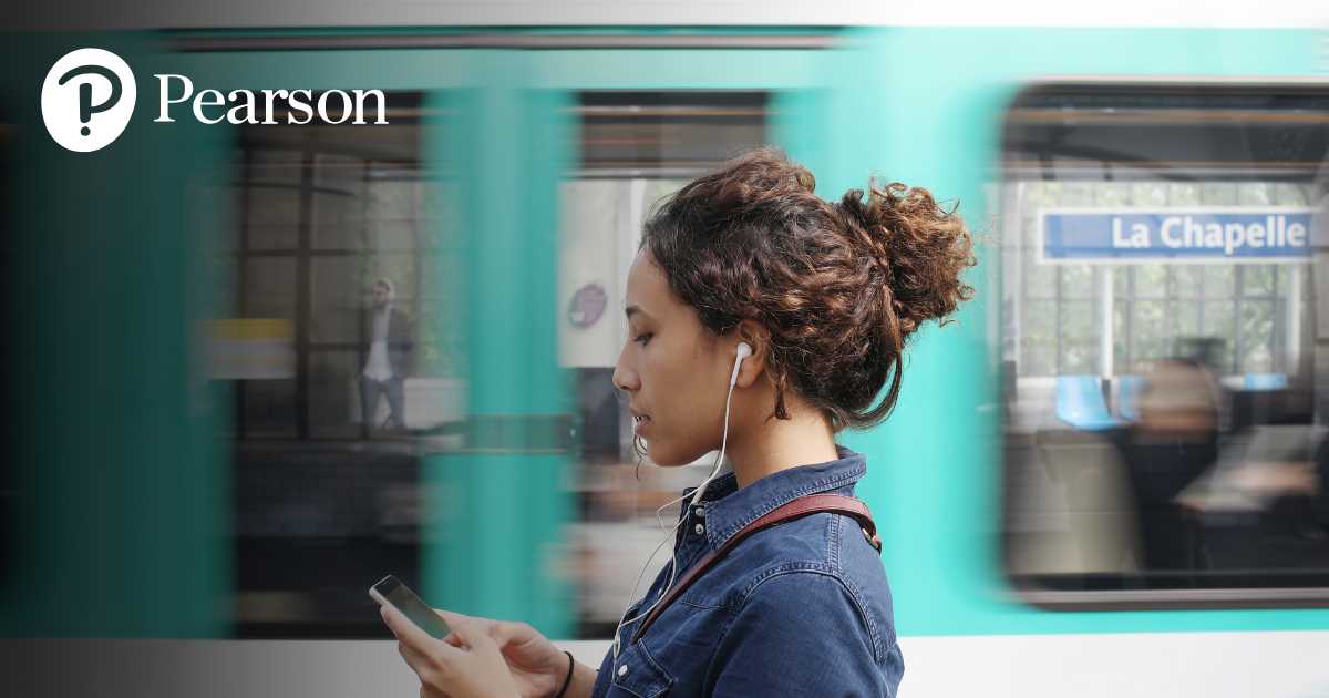 Contact Pearson Australia | Support & Inquiries