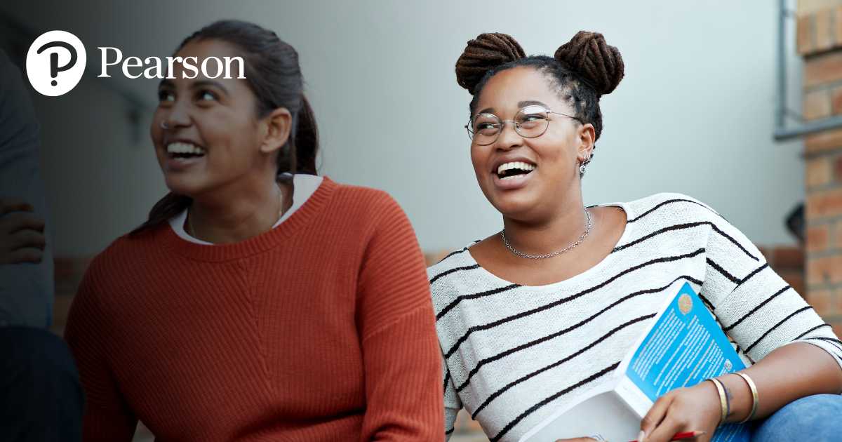 Discover Learning Catalytics | Pearson