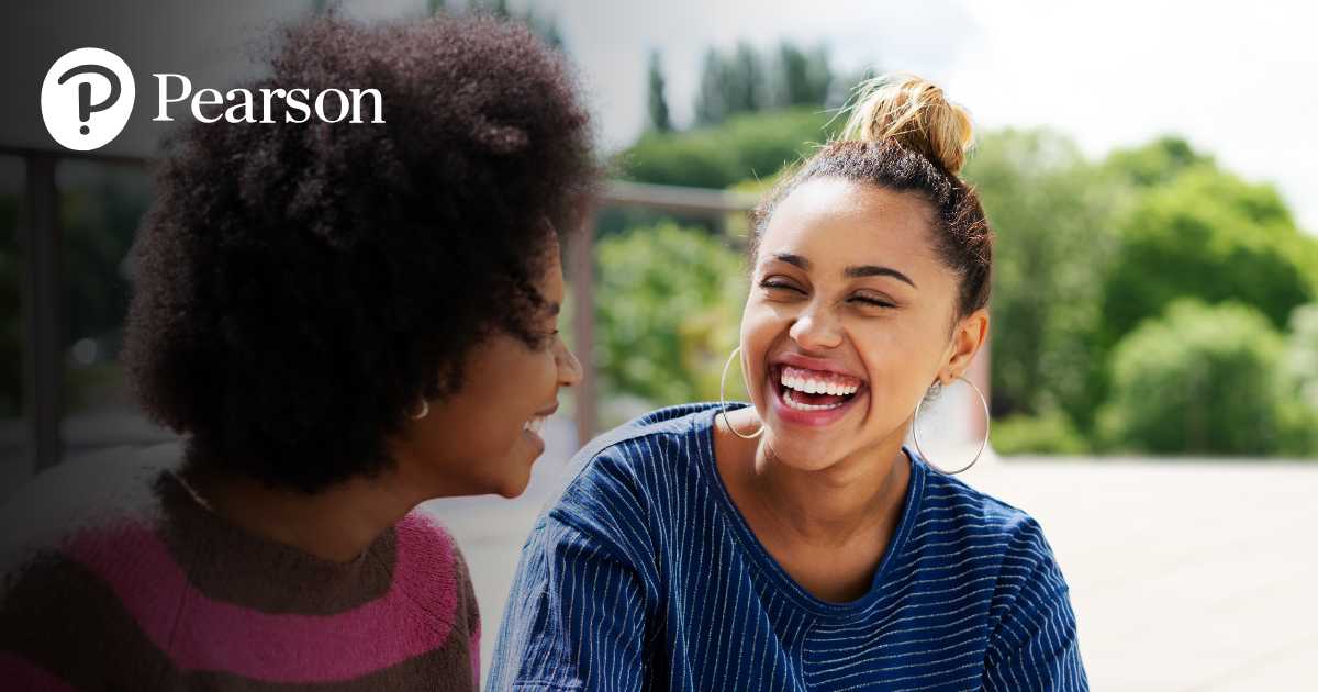 Discover Pearson eTextbook | Pearson