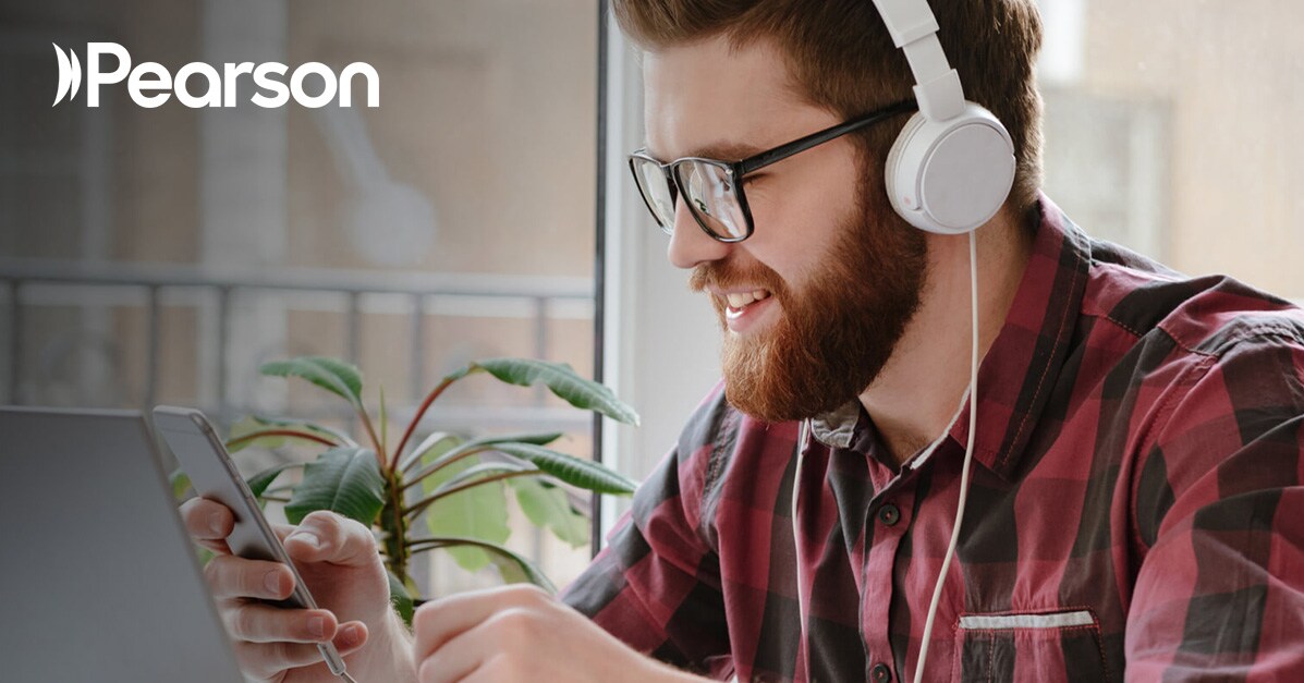 Higher Education Support | Contact Pearson Australia