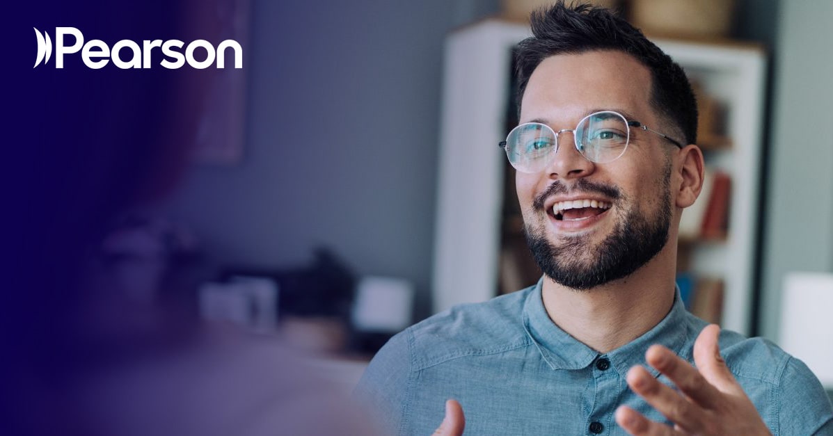 Contact Pearson Australia | Support & Inquiries