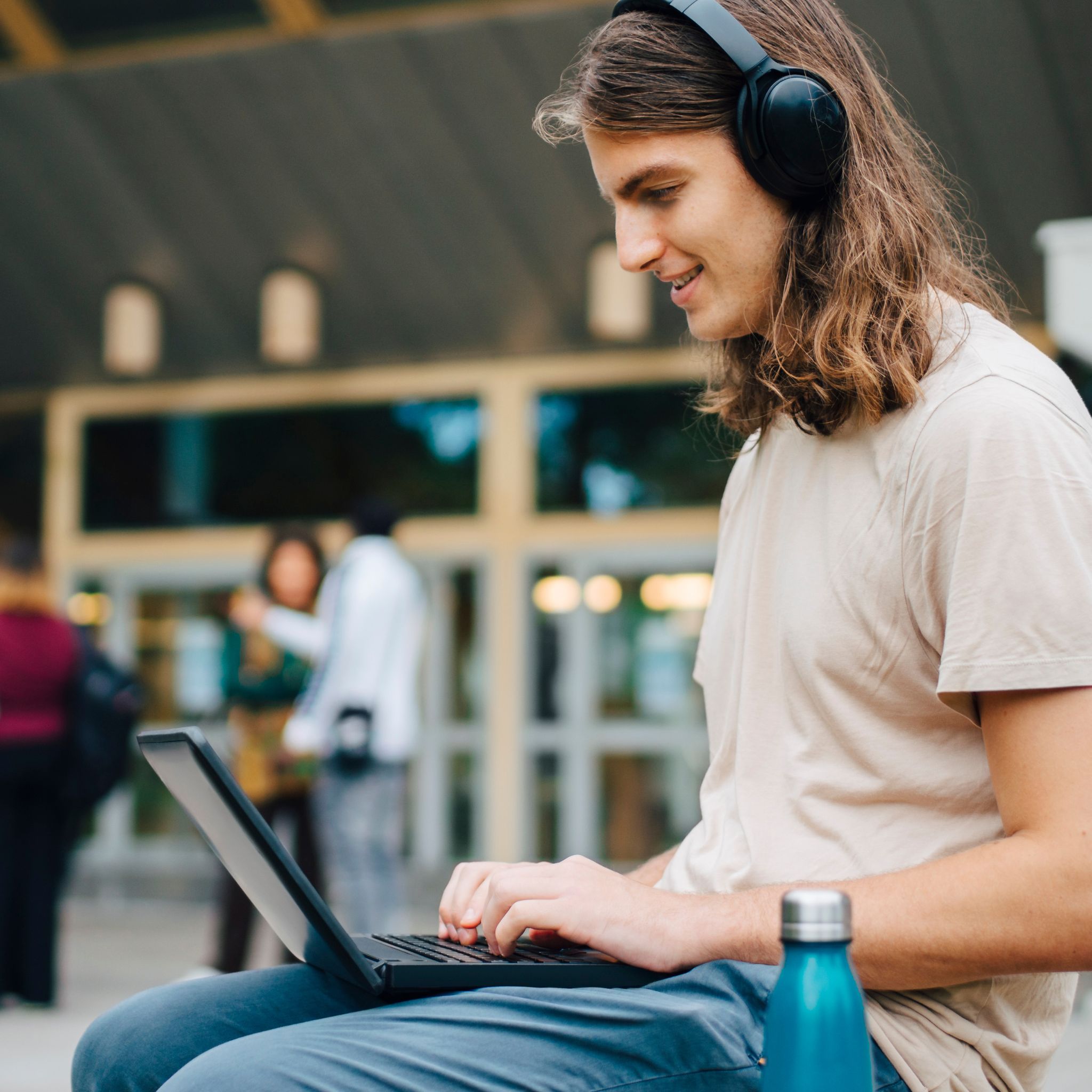 University Computer Science Resources | Pearson