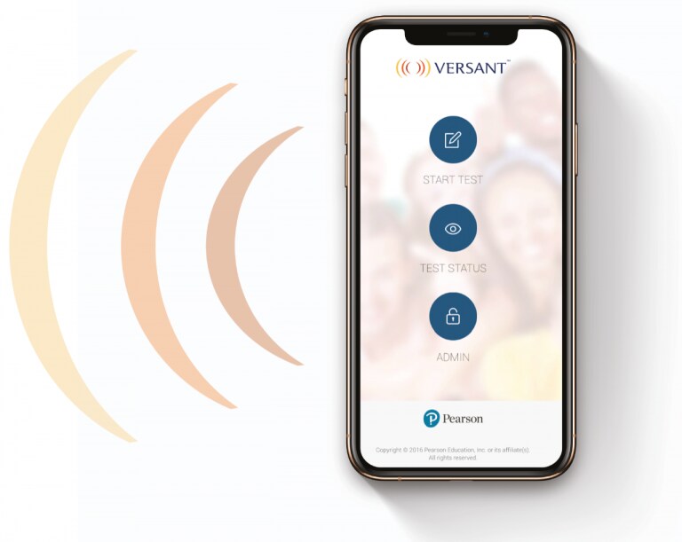Discover Remote Monitoring with Versant