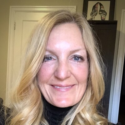 Pam Spooner's Instagram, Twitter & Facebook on IDCrawl