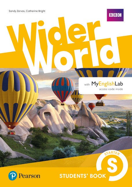Formaci n Profesional Wider World 4 Students Book 2017 Bepostit Formaci n Profesional Wider World 4 Students Book 2017 Bepostit