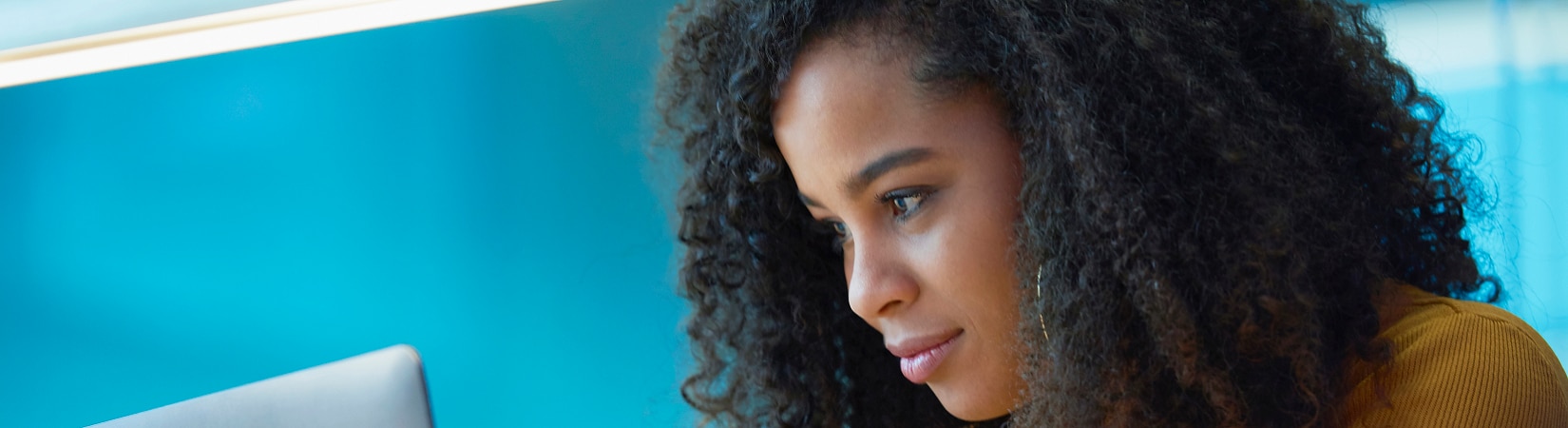 Pearson English | ELT courseware & assessment