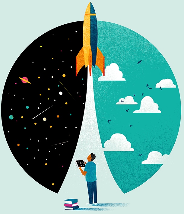 Pearson | Corporate Site