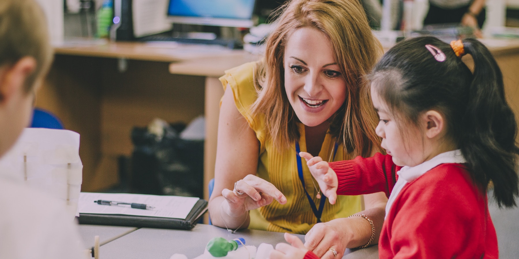 School discipline: Why positive reinforcement will shape modern education