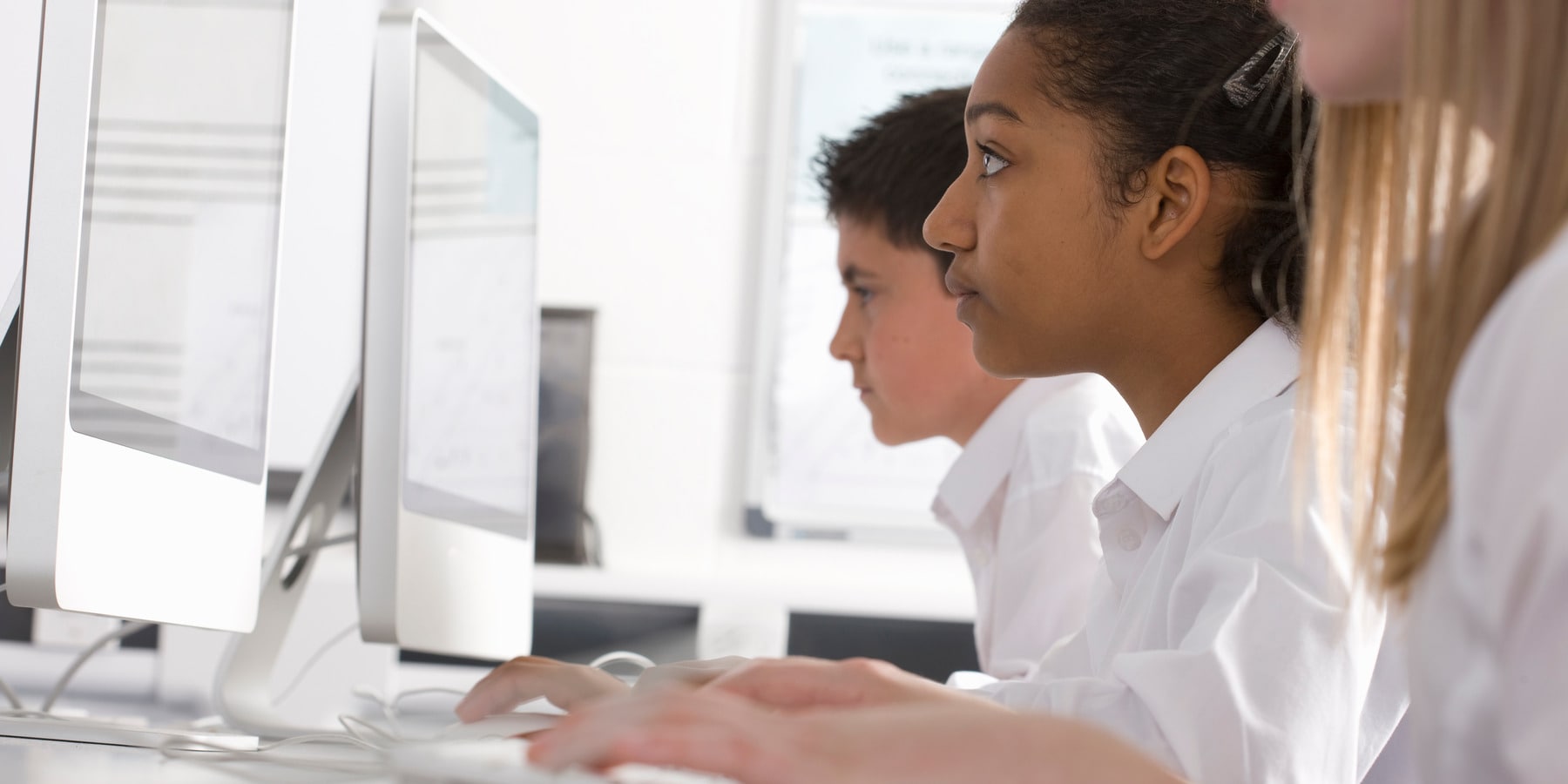 7 AI tools to explore with your students in 2025